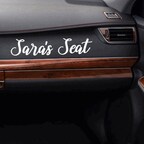 Adult Car Stickers and Decals - Etsy