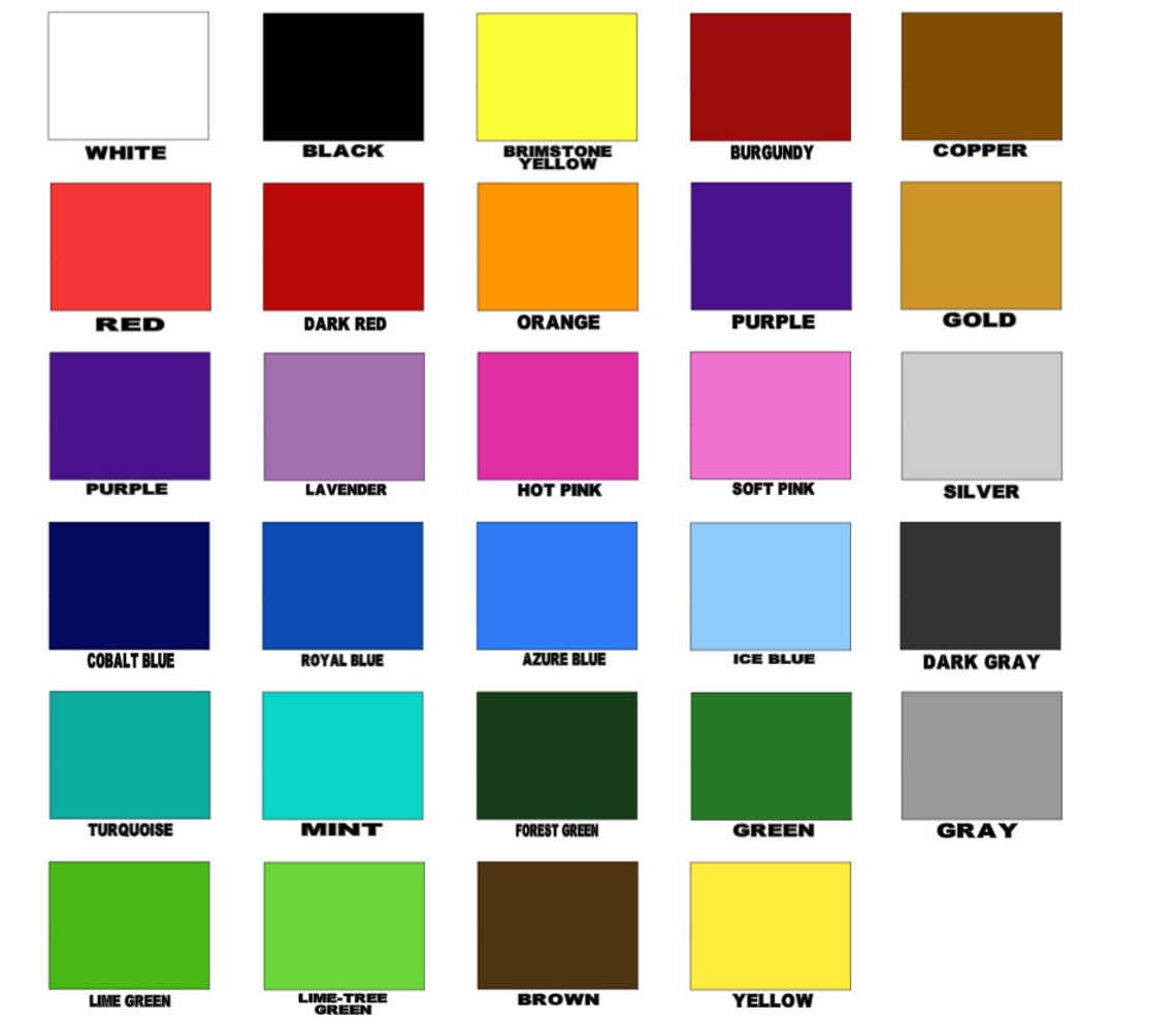 Locally Hated Windshield Banner Decal / Sticker 6x33 - Etsy