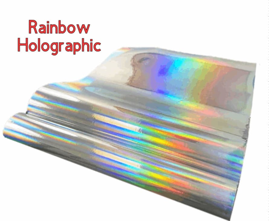 Locally Hated Windshield Banner Decal / Sticker 6x33 - Etsy