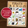 Rhyming Bingo Rhymes Bingo Rhyme Bingo Rhyming Printables Rhyming Game ...