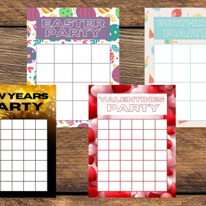 Reward Charts Incentives Charts Class Party Donut Party Chart Instant ...
