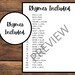 Rhyming Bingo Rhymes Bingo Rhyme Bingo Rhyming Printables Rhyming Game ...