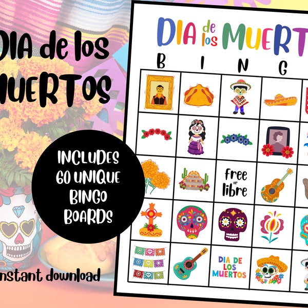 Day of the Dead - Etsy