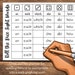 Roll the Dice Sight Words and Vocabulary Words Activity/game Fry Sight ...