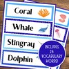 Roll the Dice Sight Words and Vocabulary Words Activity/game Fry Sight ...
