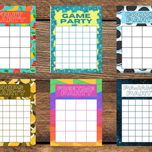 Reward Charts Incentives Charts Class Party Donut Party Chart Instant ...