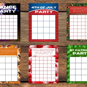 Reward Charts Incentives Charts Class Party Donut Party Chart Instant ...