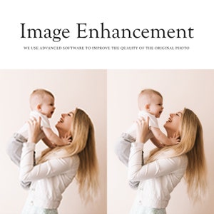 Personalised Mothers Day Portrait, Mothers Day Print, Gift for Mum ...