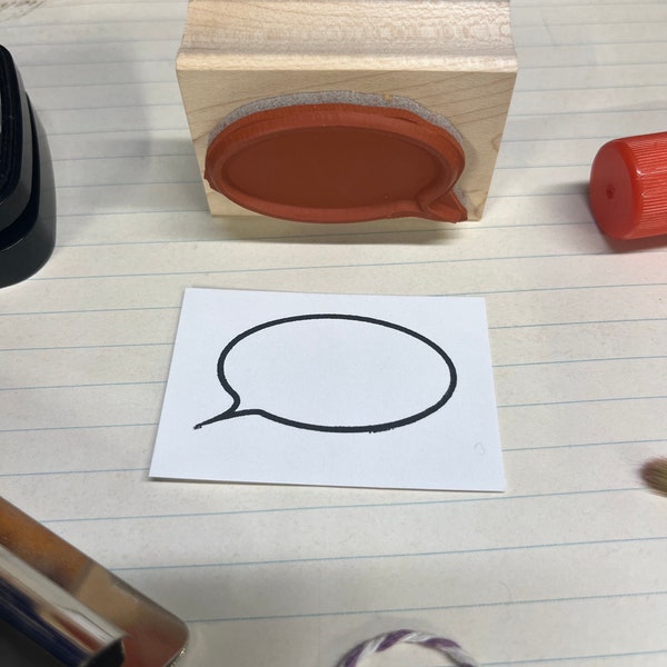 Rubber Stamp Quotes - Etsy