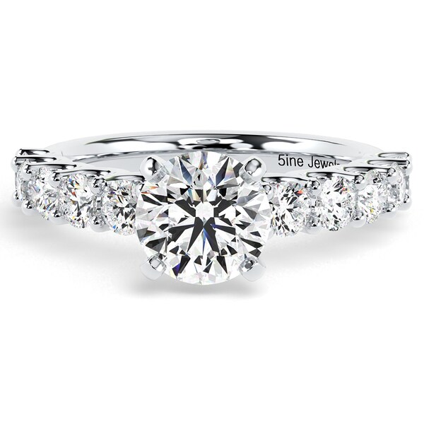 Floating Stone - Etsy