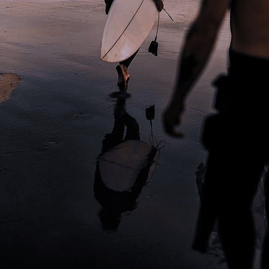 100 Photos | Outer Banks Collage Kit (digital) - Etsy