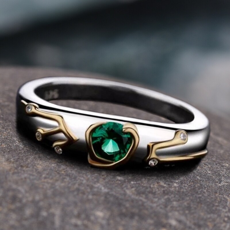 Anime Jewelry - Etsy