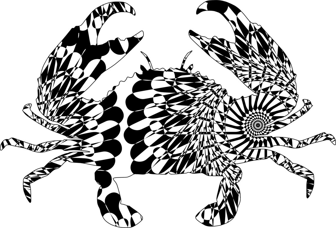 Mandala & Animals Bundle 100 / Set of Mandala's SVG, PNG and JPG ...