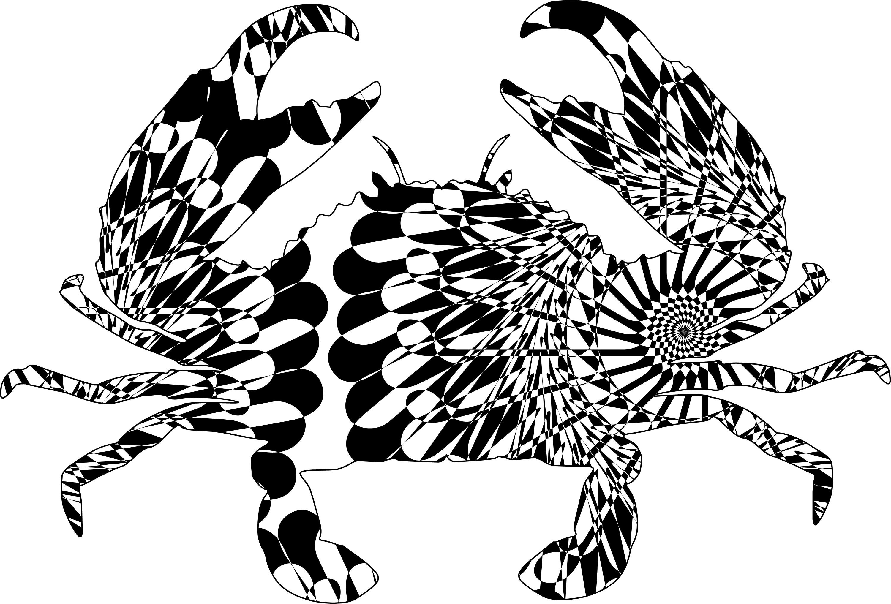 Mandala & Animals Bundle 100 / Set of Mandala's SVG, PNG and JPG ...