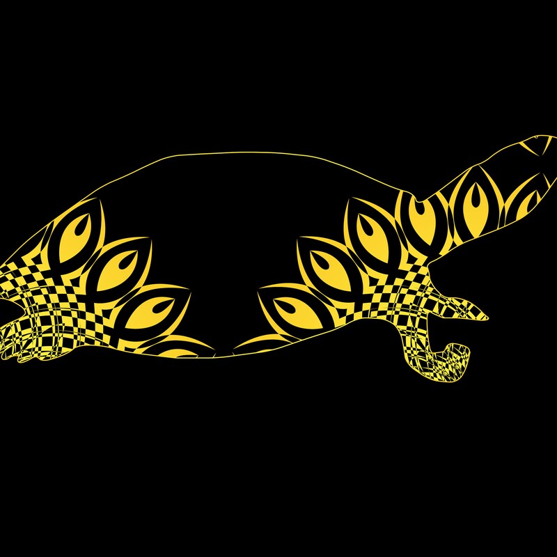 67 Tattoo - Etsy