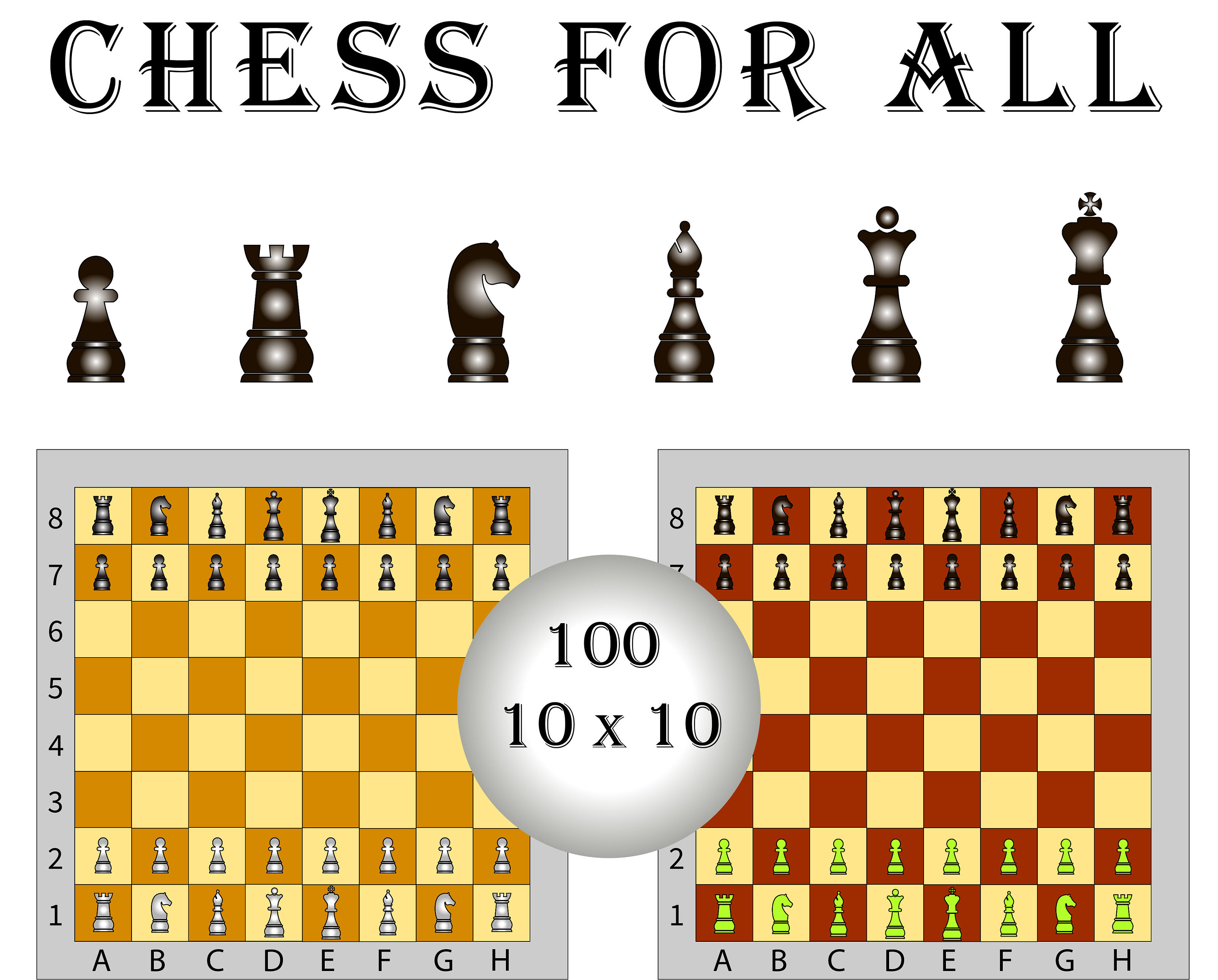 Printable Chess Moves Cheat Sheet Printable Word Searches, 53% OFF