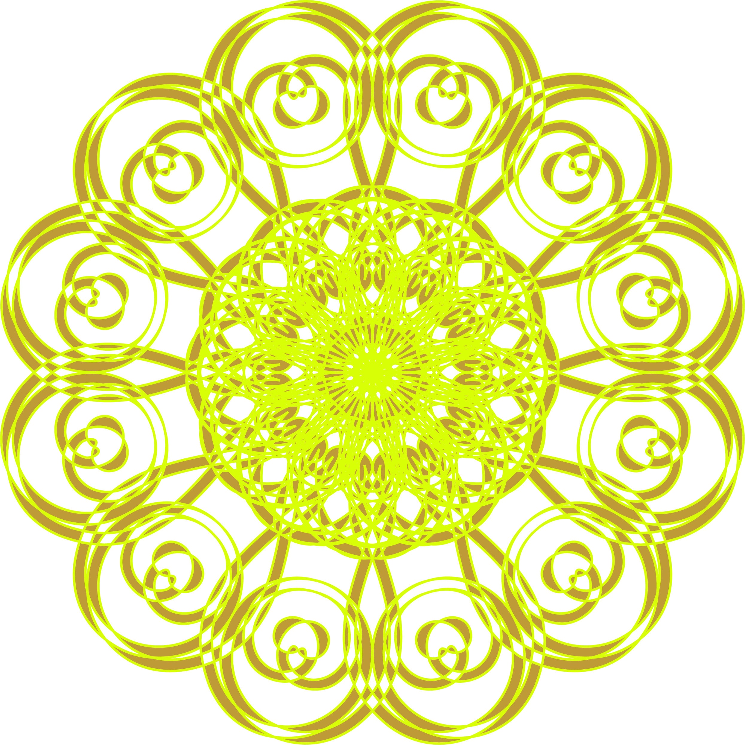 Mandala Bundle 1000/ Mandala SVG and PNG/ Mandala for Cricut - Etsy