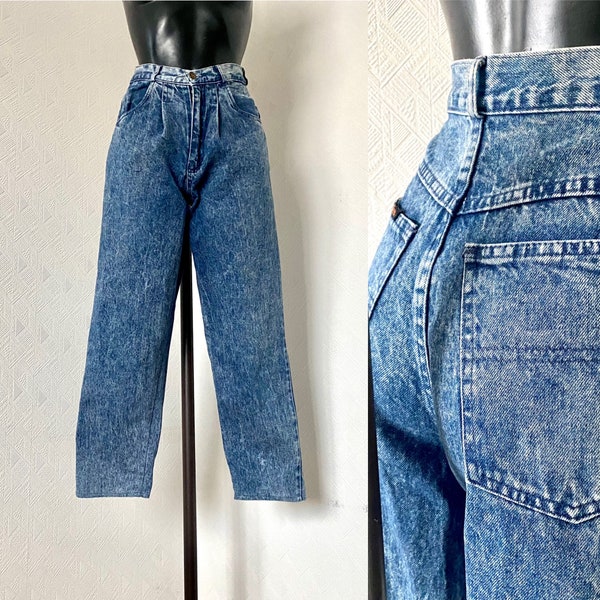 Peg Leg Pants - Etsy