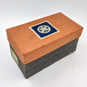 Shigaraki Yaki Tokkuri and Guinomi Set - Etsy