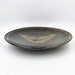 Mashiko Plate by Kimura Ichiro - Etsy