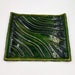 Large Oribe Plate - Etsy