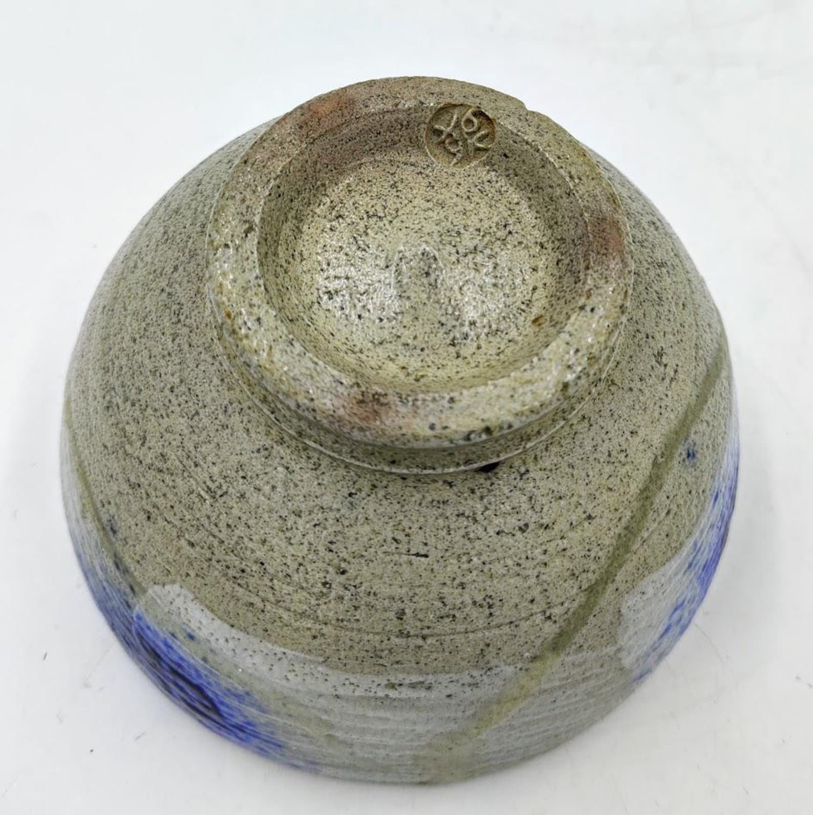 Mashiko Yunomi by Susukida Koji - Etsy