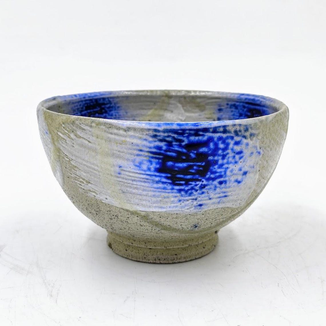 Mashiko Yunomi by Susukida Koji - Etsy