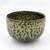 Red "aka" Raku Chawan - Etsy