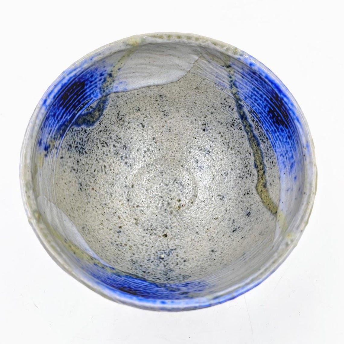 Mashiko Yunomi by Susukida Koji - Etsy