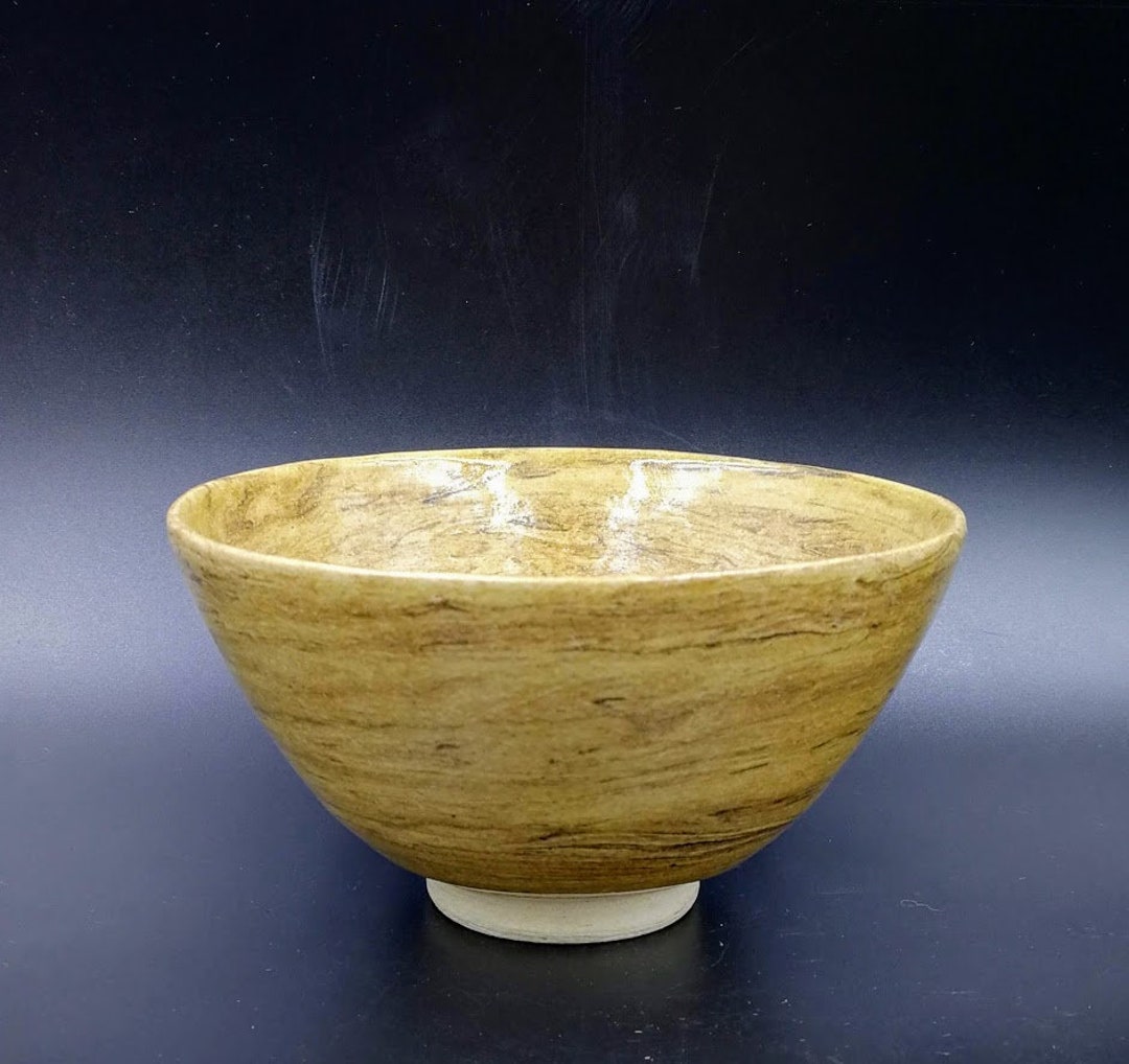 Seto Ware Chawan - Etsy
