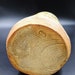 Carved Iga Yaki Vase - Etsy