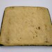 Large Oribe Plate - Etsy