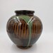 Vintage Onta Yaki Pot - Etsy
