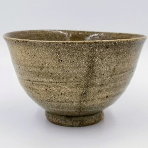 Seto Yaki Chawan - Etsy