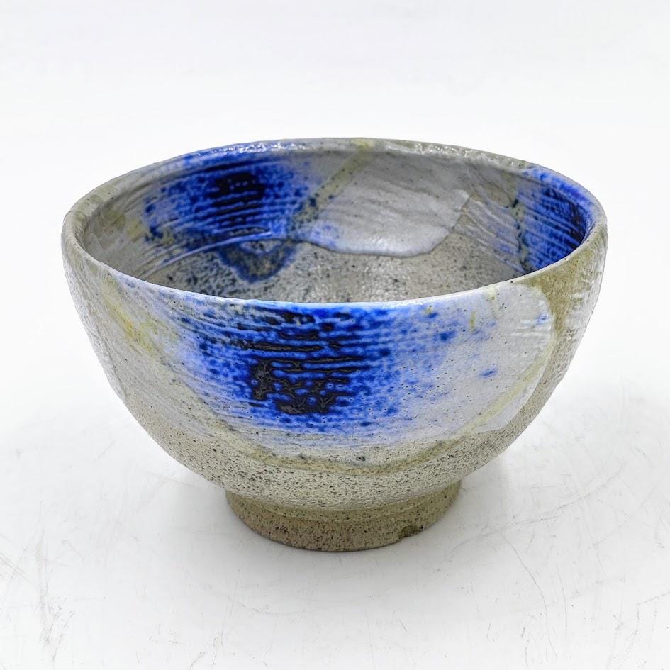Mashiko Yunomi by Susukida Koji - Etsy