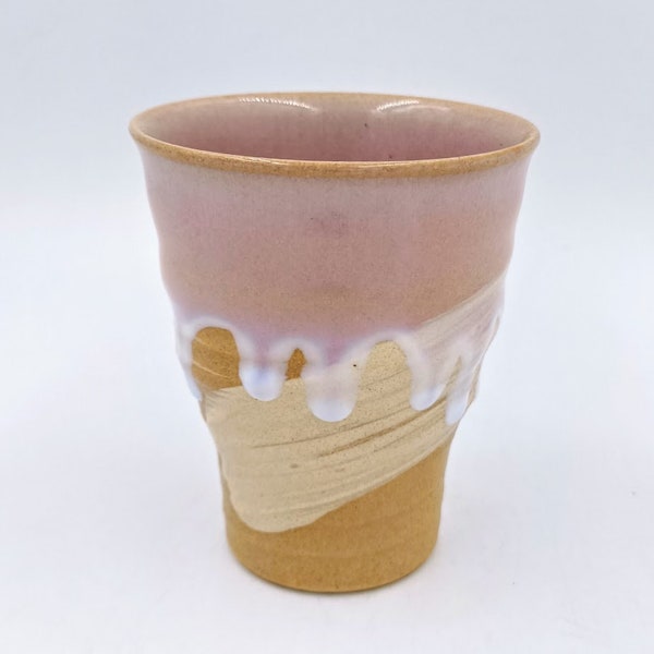 Tea Cup - Etsy