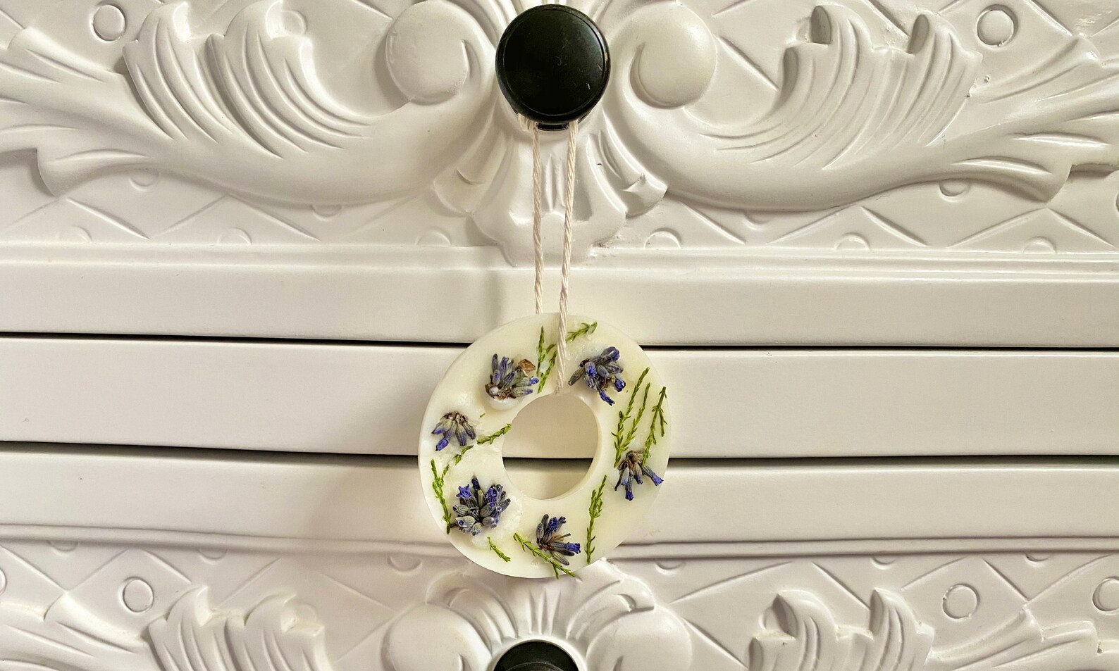 Wardrobe Scent Freshener Drawer Scent Freshener Soy Wax Air - Etsy