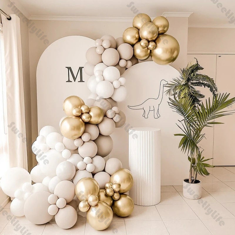 Gold Bride Balloon - Etsy