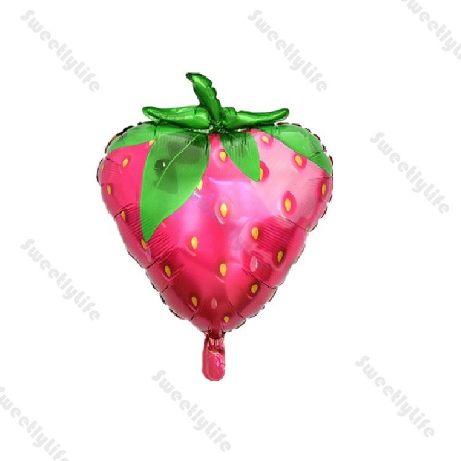 174pcs Summer Pool Party Balloons Garland Arch Kit Watermelon ...