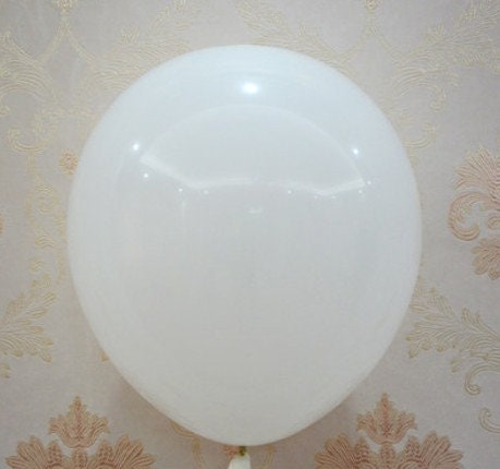 141/197pcs Caramel Balloon Garland Wedding Decoration Doubled | Etsy