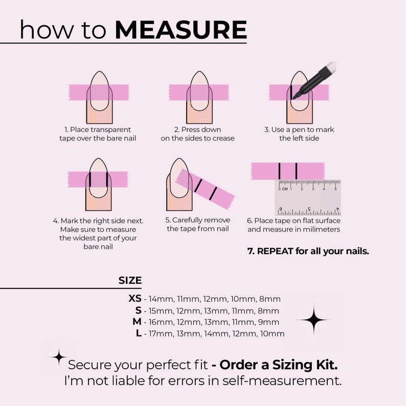 Cherry Red Cat Eye Press on Nails, Gothic Stiletto False Nails - Etsy ...