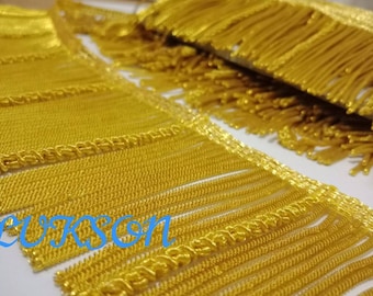 Fringe Uniform - Etsy