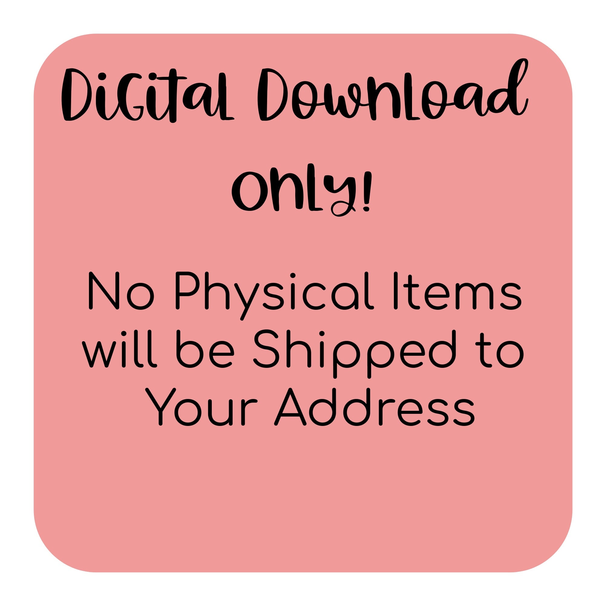 Fall Backyard Party Invitation, Printable Barbecue Party Invite ...