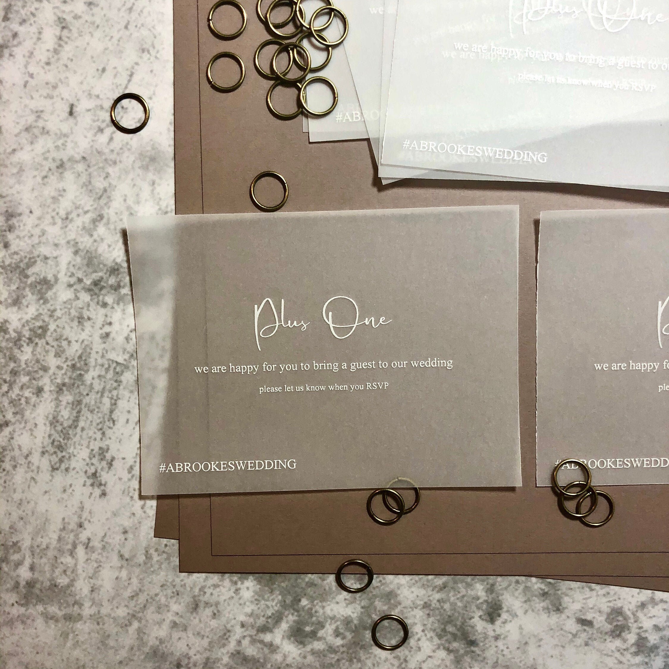 Plus One Wedding Plus One Wedding Stationery Modern Etsy plus-one-wedding-plus-one-wedding-stationery-modern-etsy