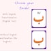 Arabic Alphabet Flash Cards- Alif Ba Ta, Islamic Learning, Madrassah ...
