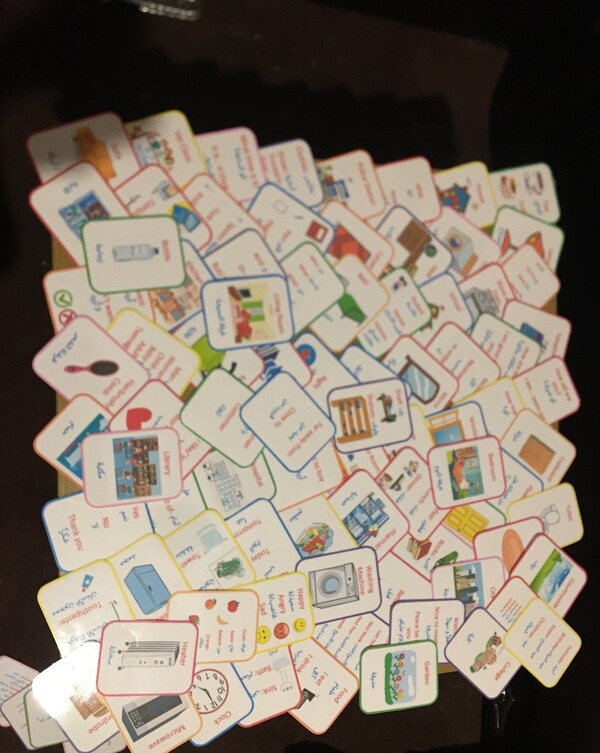 Arabic Alphabet Beginning Sound Worksheets, Coloring Sheets, Phonics ...