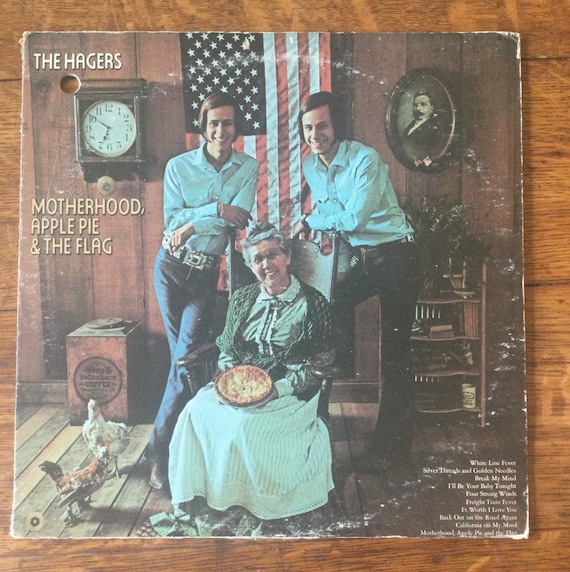 Katharine Hepburn as Coco Original Broadway Cast Recording | Etsy