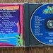 Sun Splashin 16 Hot Summer Hits Variou Artists CD Madacy Records A ...