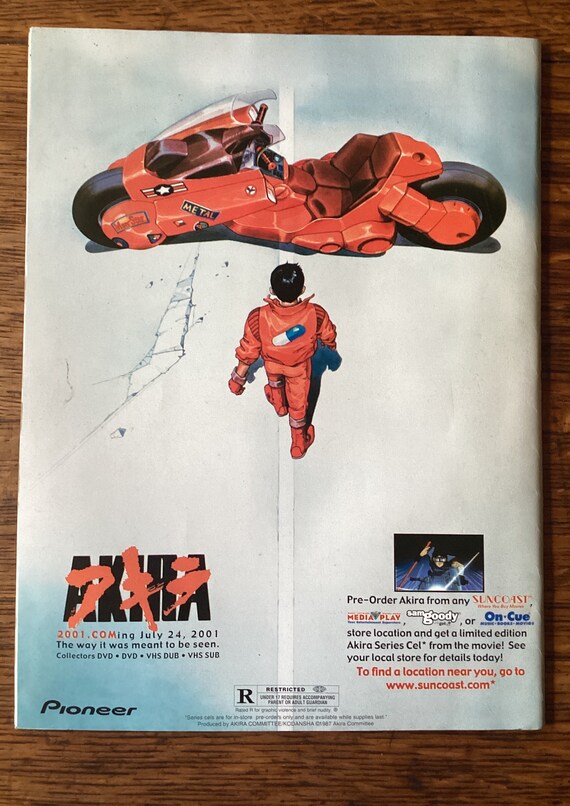 Movie Poster Price Guide