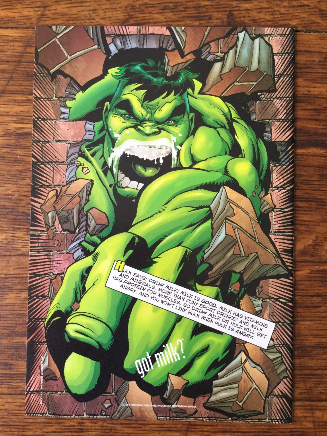 Wild Thing 1 Oct. 1999 Marvel Comics Daughter of Wolverine | Etsy